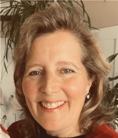 March 2025 President's Message | Rotary Club of Idaho Falls