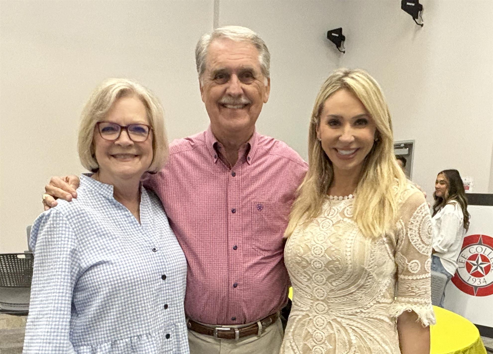 Home Page | Rotary Club of Baytown