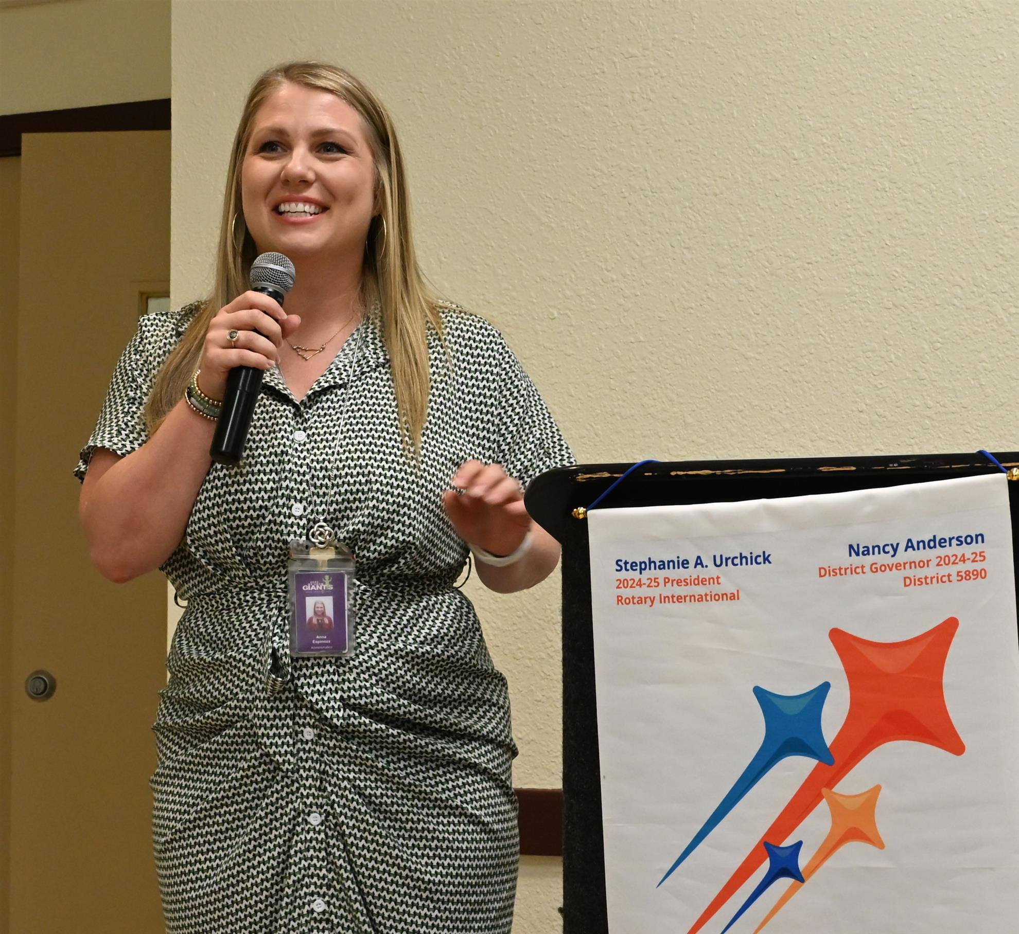 Home Page | Rotary Club of Baytown