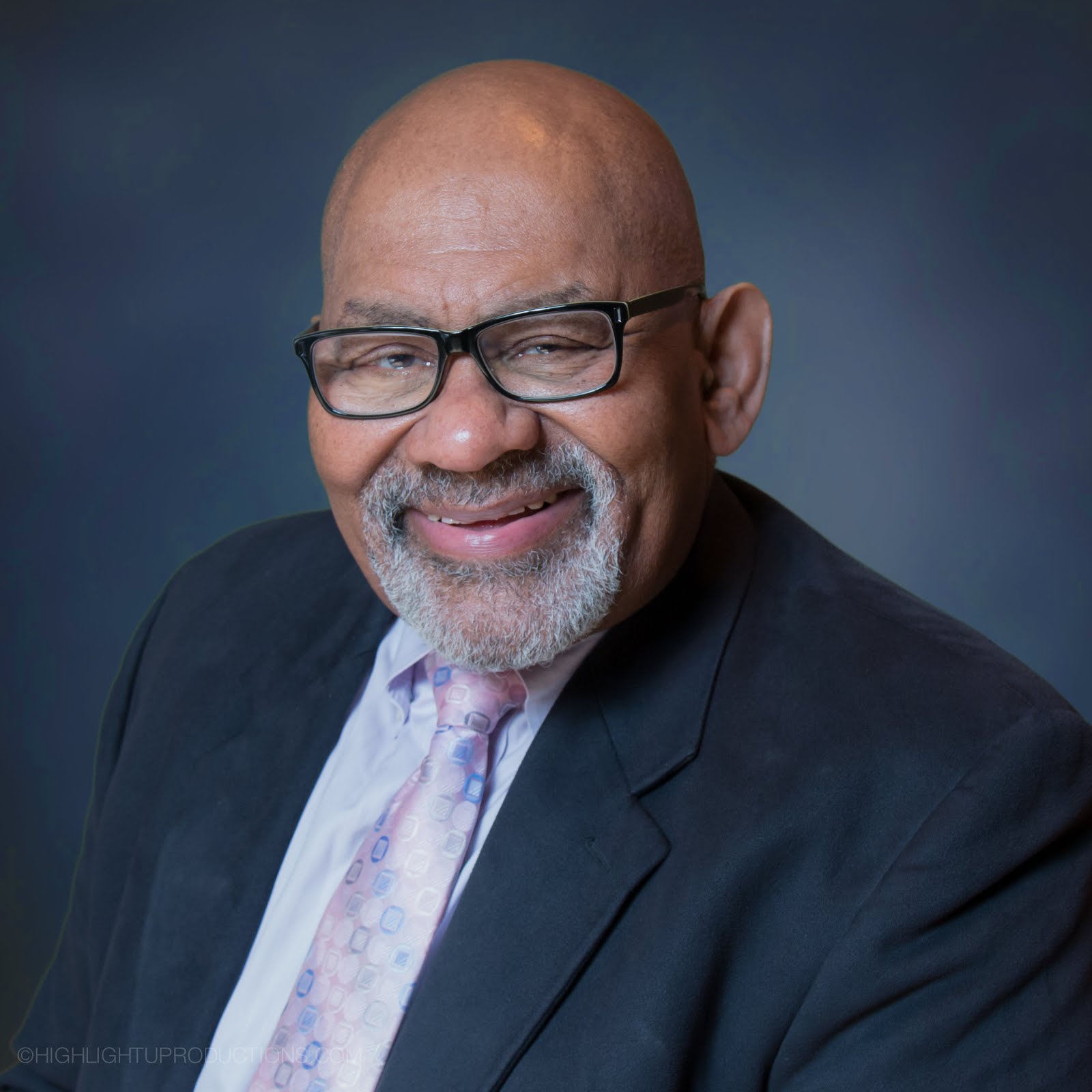 What It Takes for Organizations to Survive :PAST LECTURE Sept 26 ...