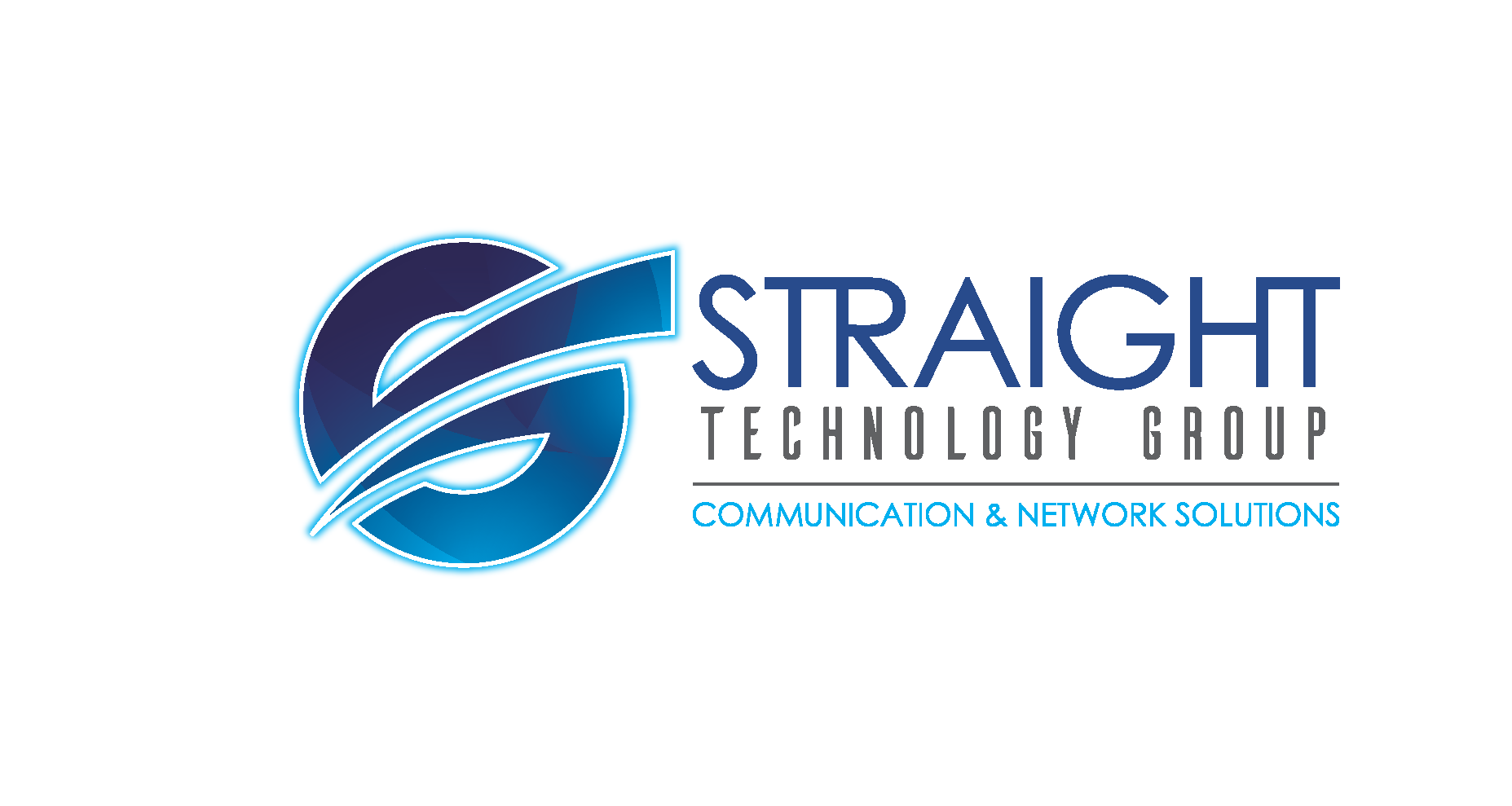 Golf Tournament-Annual Veterans Day 2024 | Rotary Club of Cypress-Fairbanks