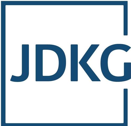 Home Page | Rotary Club of Houston Westchase