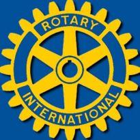 Rotary International Receives a Silver Edison Award for Sustainable ...