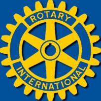 "Why am I a Rotarian?" | Rotary Club of Kingwood