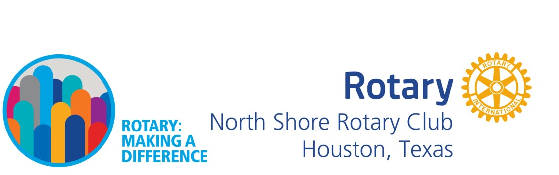 Home Page | Rotary Club of North Shore