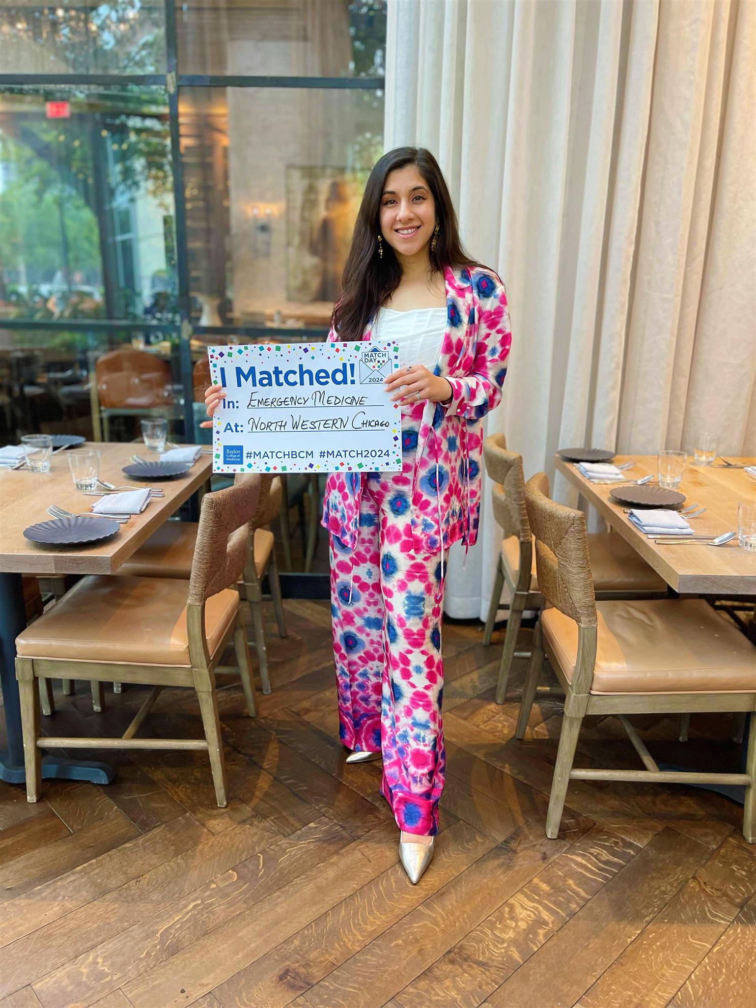 Home Page | Rotary Club of Pasadena