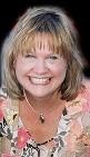 Janice H. Wheeler, Ed.D., Founder of Project Joy and Hope to Speak to ...