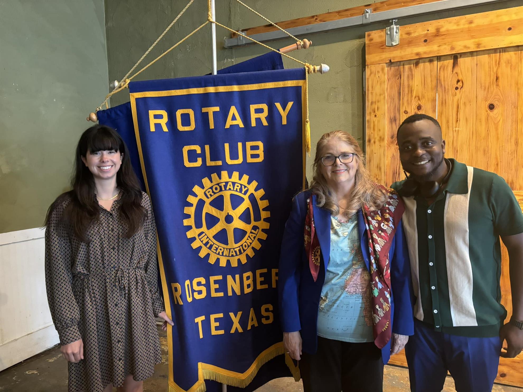 Jerusalem Peacebuilder AG Karen Blakeman talked to us about the current ...