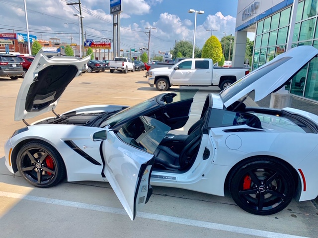 Tomball Fish Fry/Big Show at the Depot Dates | Rotary Club of Tomball