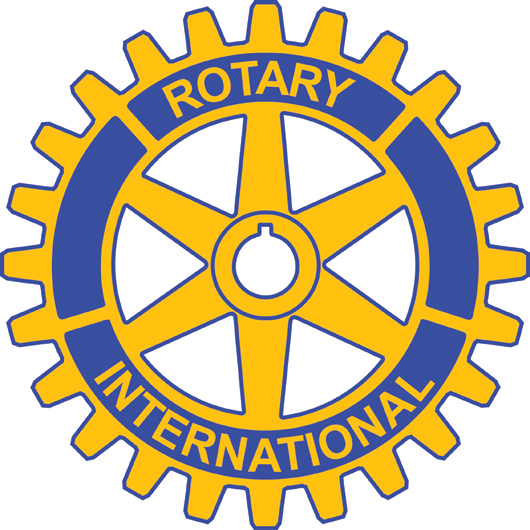 MRC 80th Anniversary Celebration | ROTARY CLUB OF MANCHESTER, CT