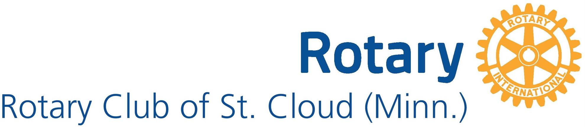 Clubrunner App! | Rotary Club of St. Cloud