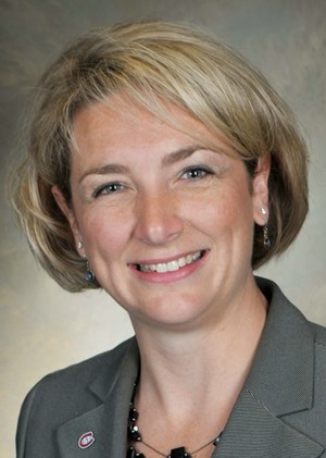 Heather Weems- 1.8 | Rotary Club of St. Cloud