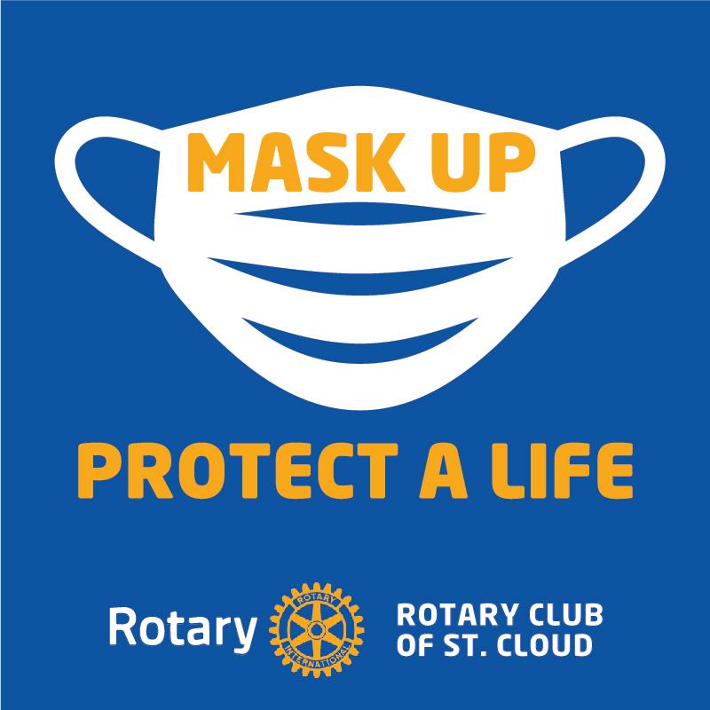Home Page | Rotary Club of St. Cloud