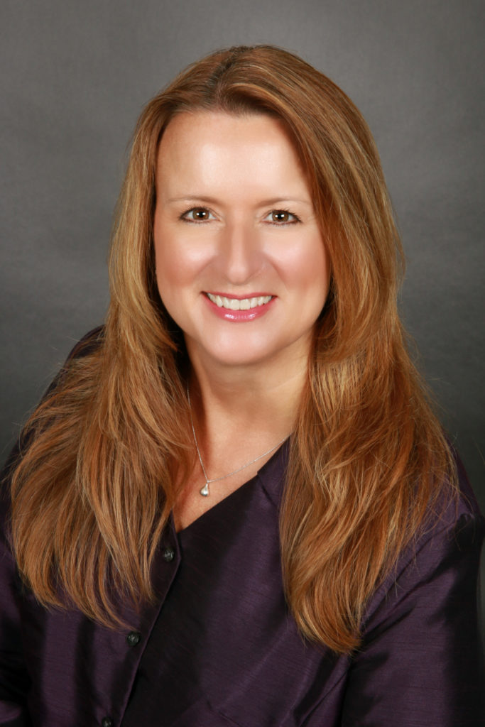 Tanja Goering 1.10 | Rotary Club of St. Cloud