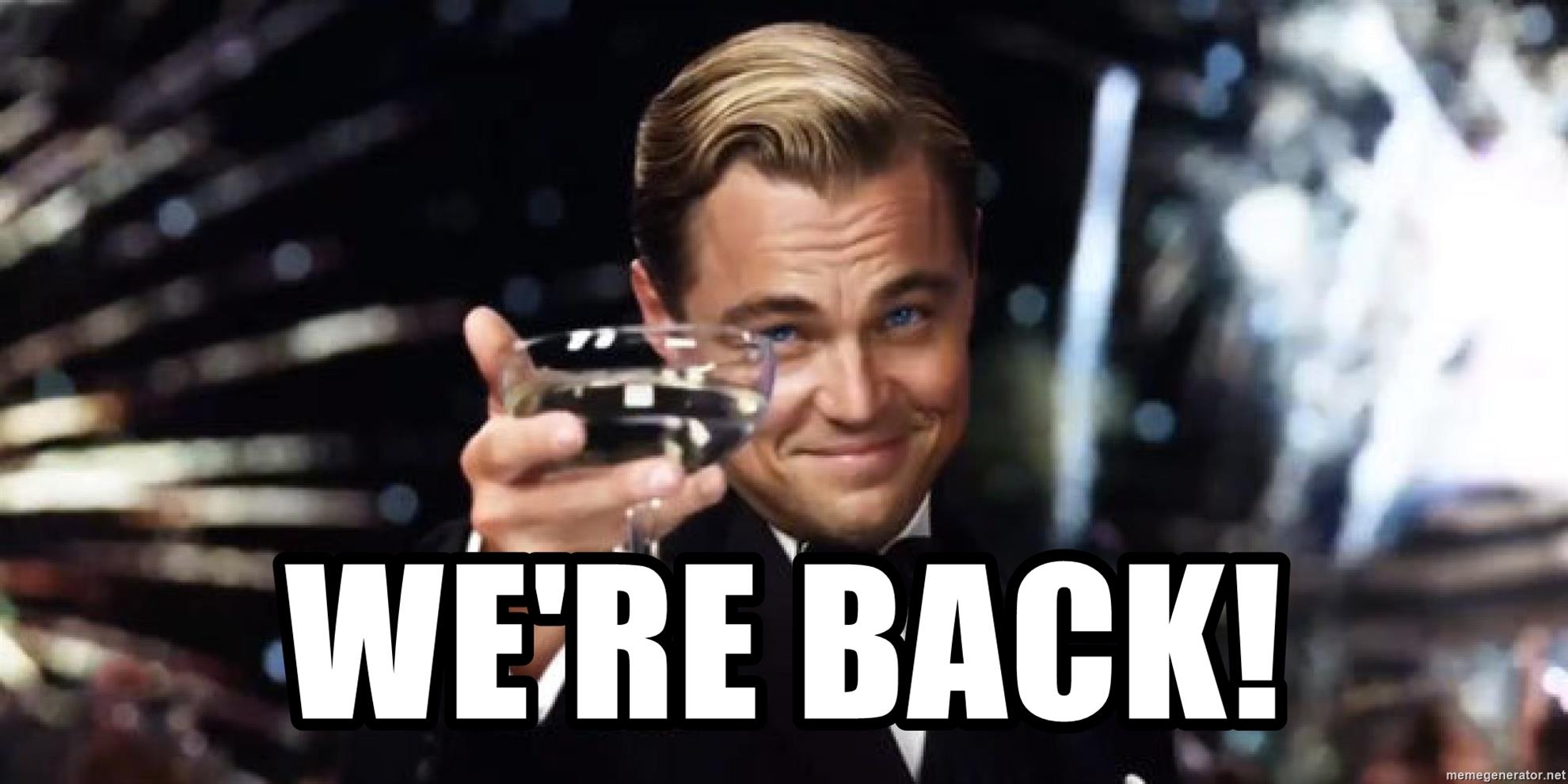 Home Page | Rotary Club of St. Cloud