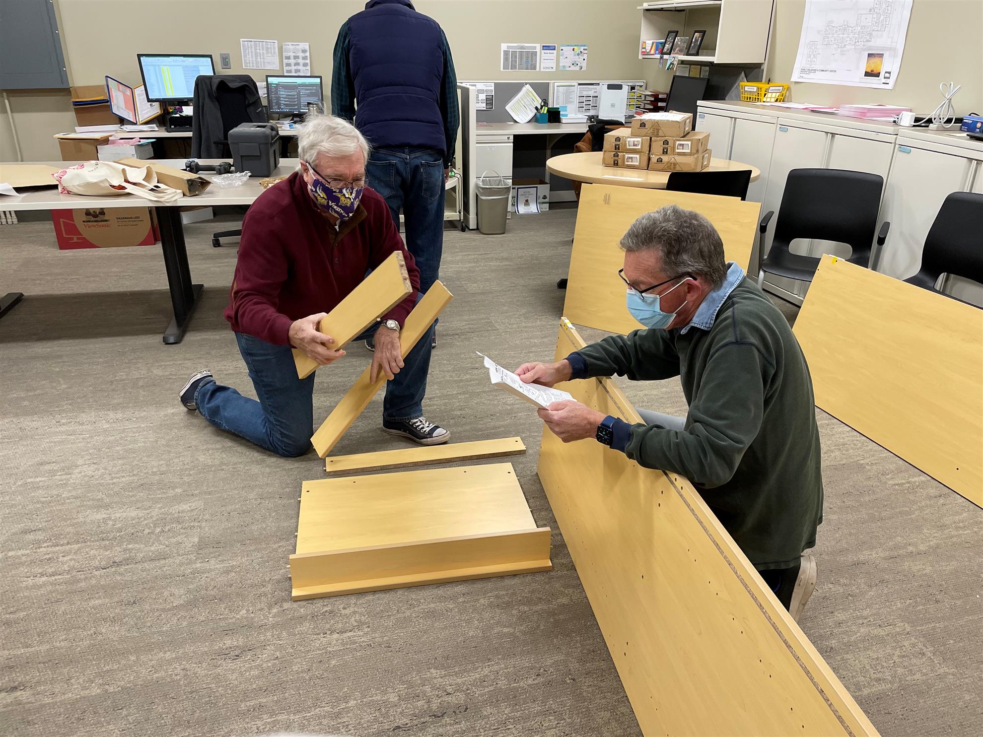 Home Page | Rotary Club of St. Cloud