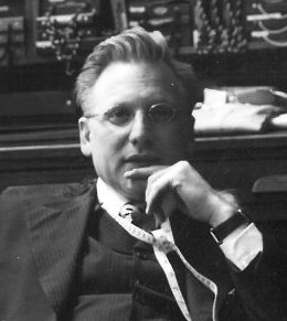 NOVEMBER 12, 2019 PROGRAM: Retail and the Future | Rotary Club of Saint ...