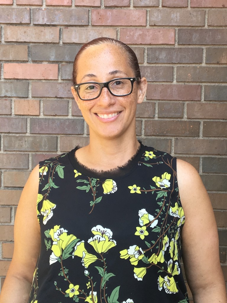 JULY 6, 2021 HYBRID Inspiration Lounge: Celebration of Rondo | Rotary ...