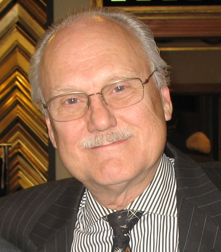 July 30, 2019 MEETING: The History and Major Projects of Master Framers ...