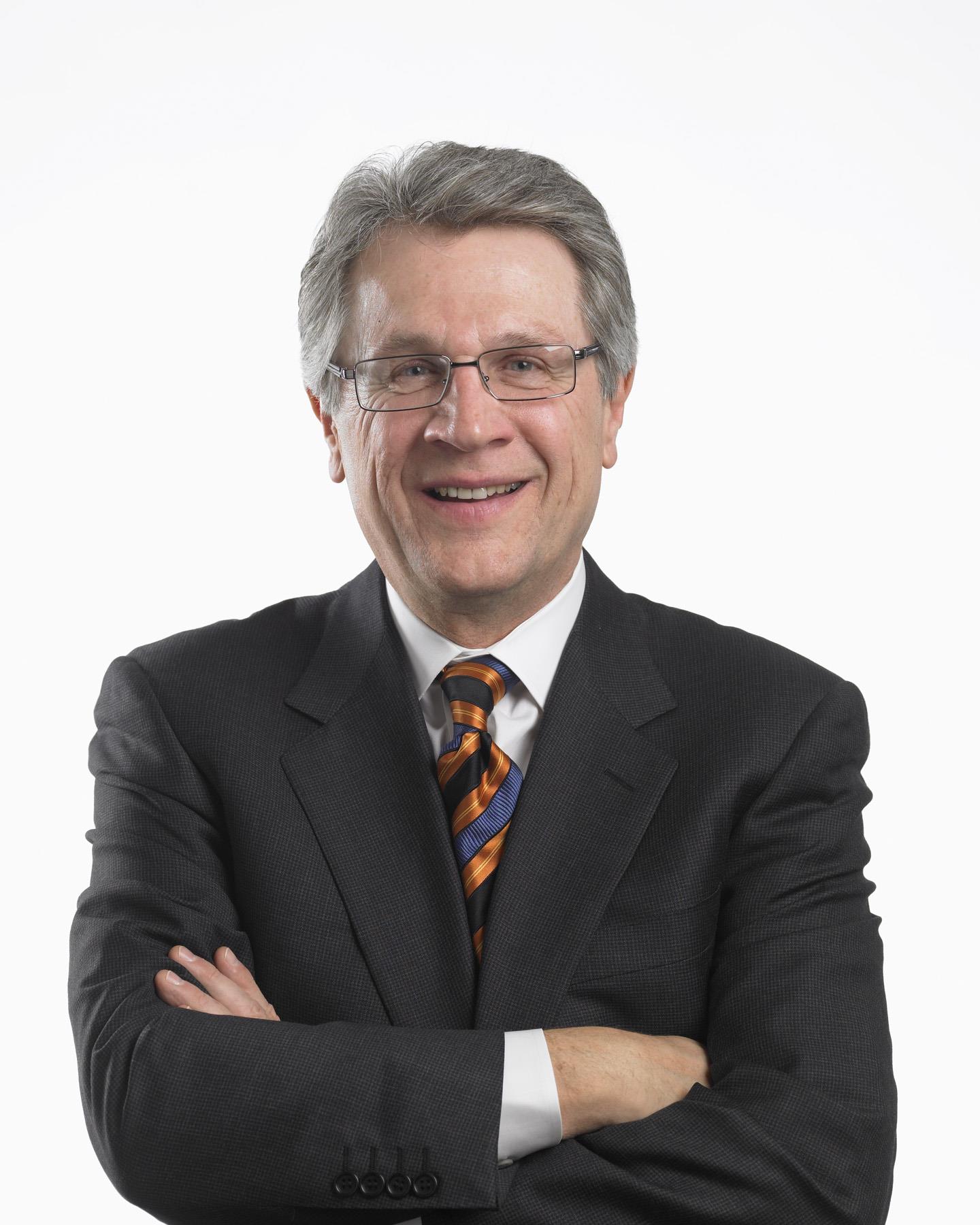 JUNE 7, 2016 PROGRAM: If Size Matters in Politics Today, Where are the ...