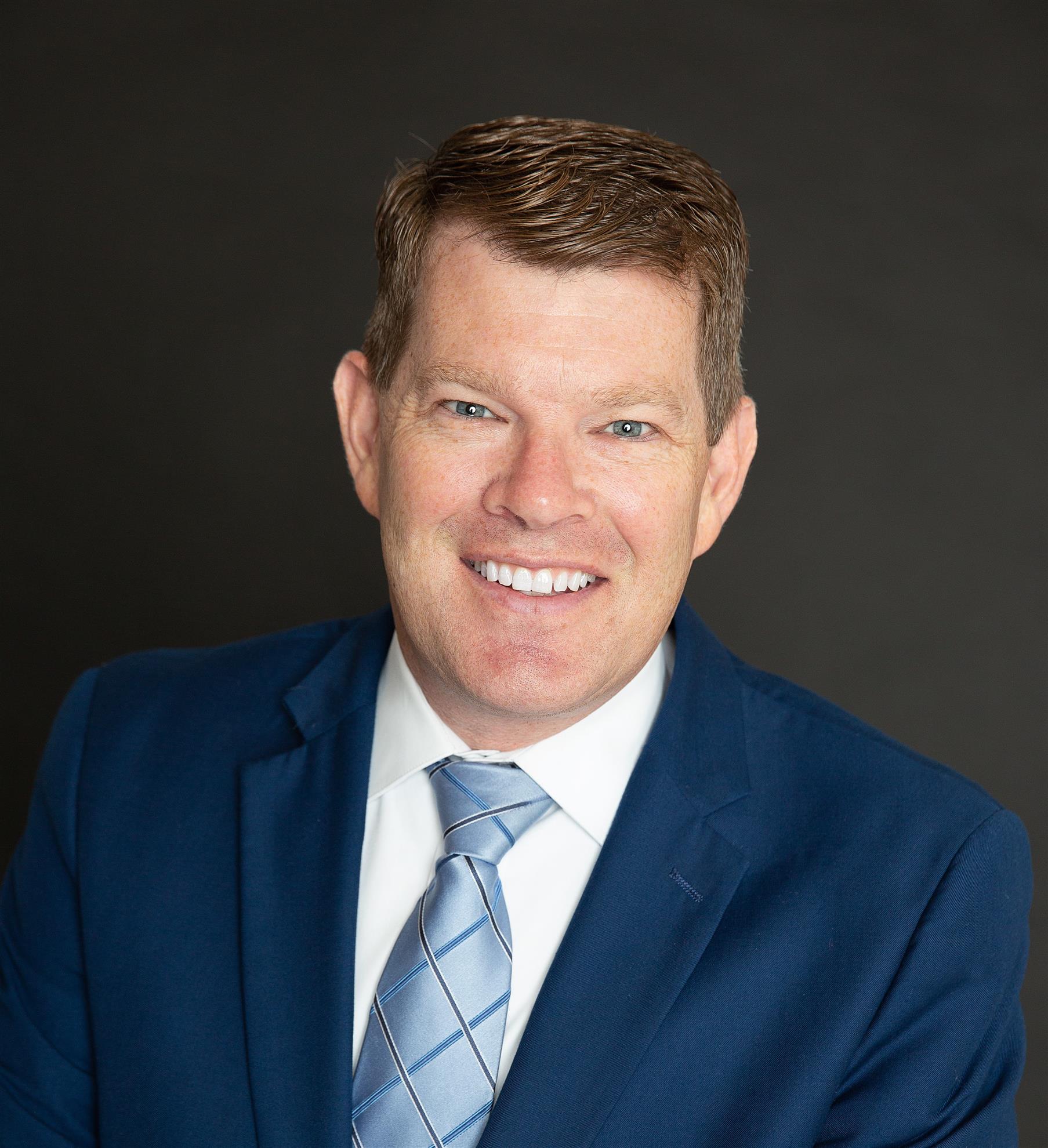 Lunch Meeting August 22 at Como Lakeside Pavilion: Jimmy Francis ...