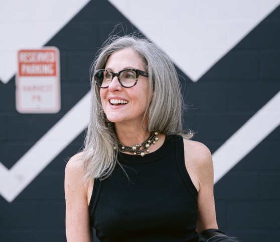 5:01 Meeting August 20: Engineering & Construction: A Non-traditional ...