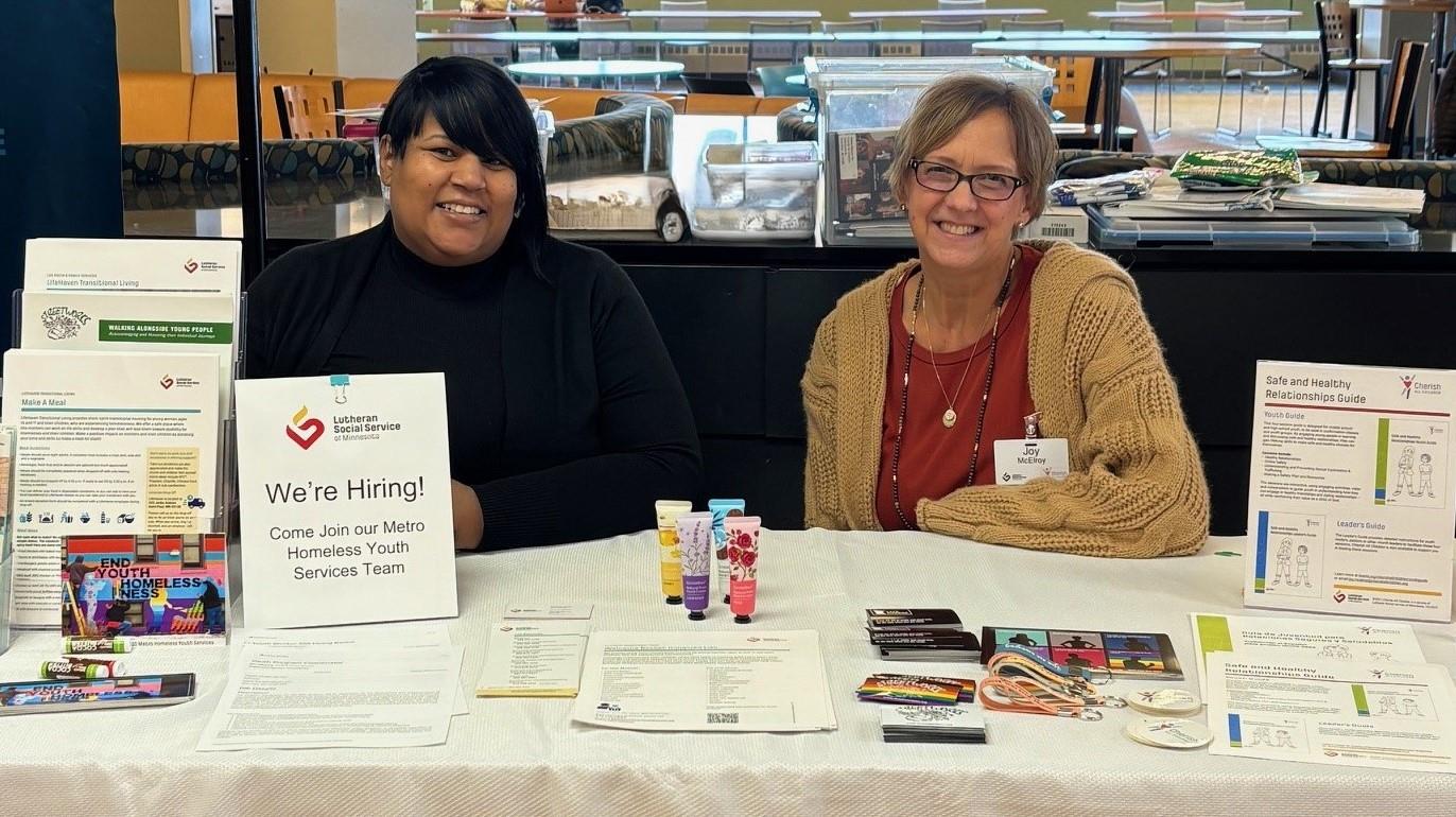 5:01 Meeting March 18: NYE Service Project Update | Rotary Club of ...