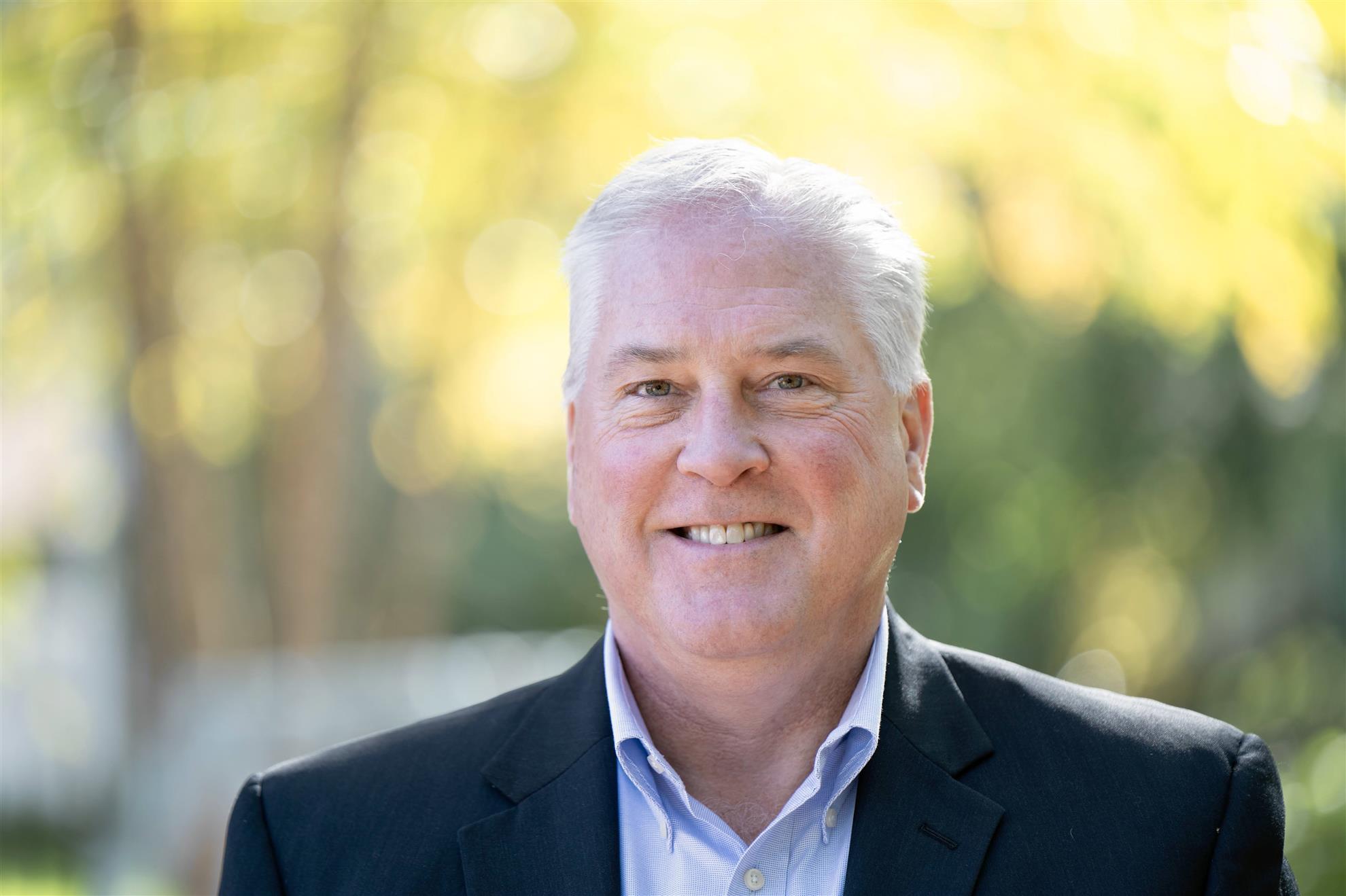 Lunch Meeting October 28th - Hospice Explained: A Compassionate Approach to End-of-Life Care ...