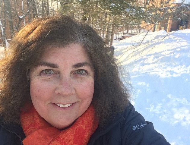 5:01 Meeting November 21: The Second Long March: China’s economic ...