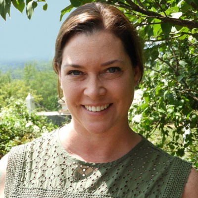 Lunch Meeting April 30: Mental Health Care and LGBTQIA+ Community ...