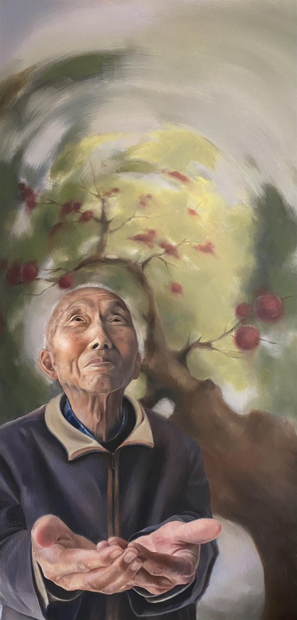 Young At Art | Rotary Club of Los Altos