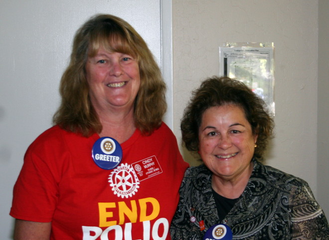 Rotator for October 27th, 2022 (Oct 27, 2022)