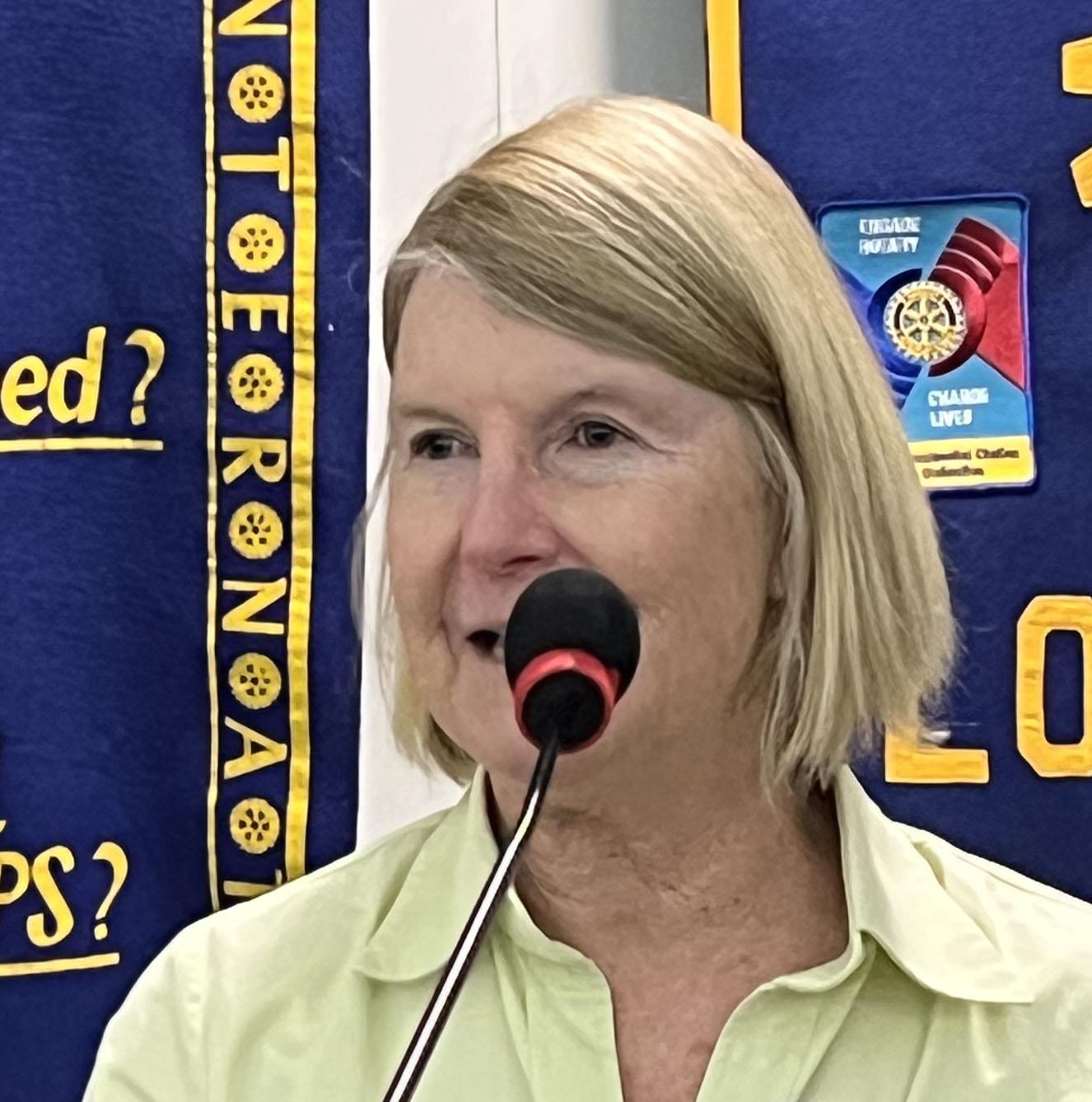 Rotator for January 8, 2026 (Jan 08, 2026)