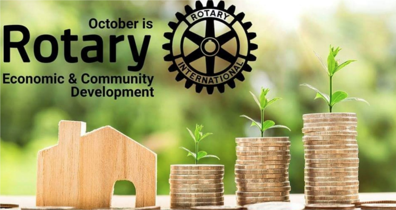 Home Page | Four Peaks Rotary Club