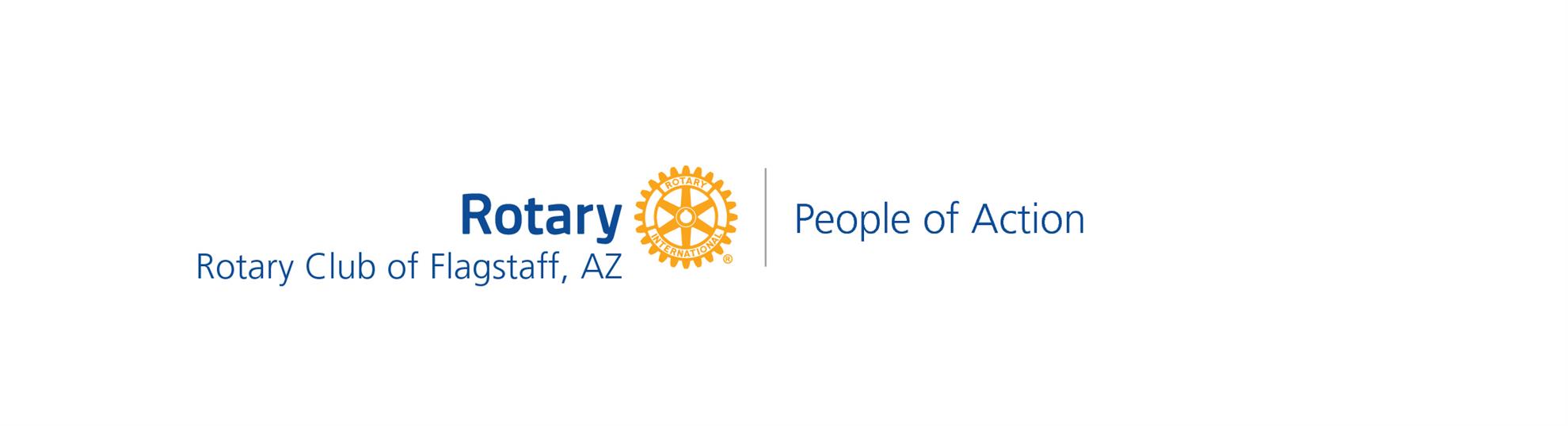 Flagstaff Shelter Services programs | Flagstaff Rotary Club