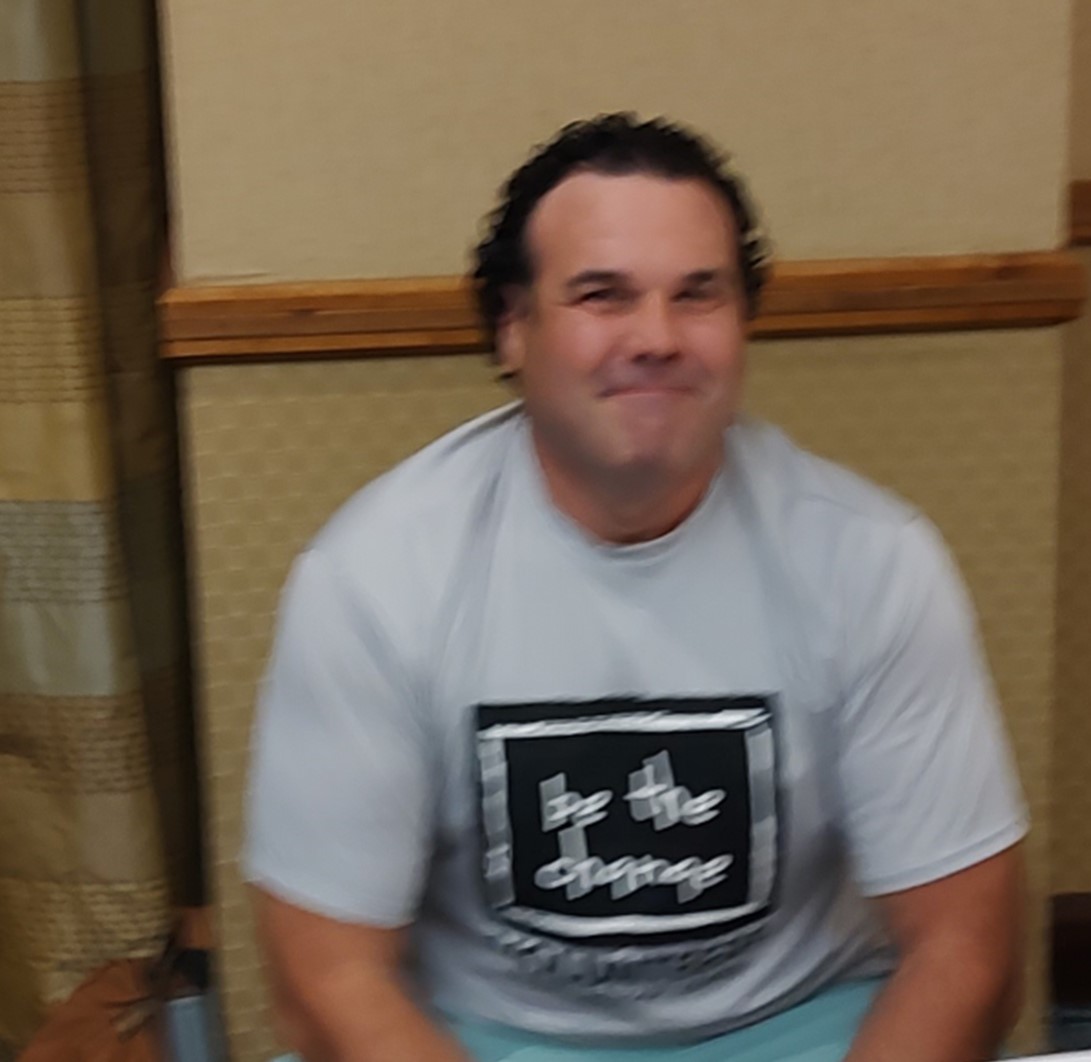 Highlights of June 22 Meeting | Mesa West Rotary Club