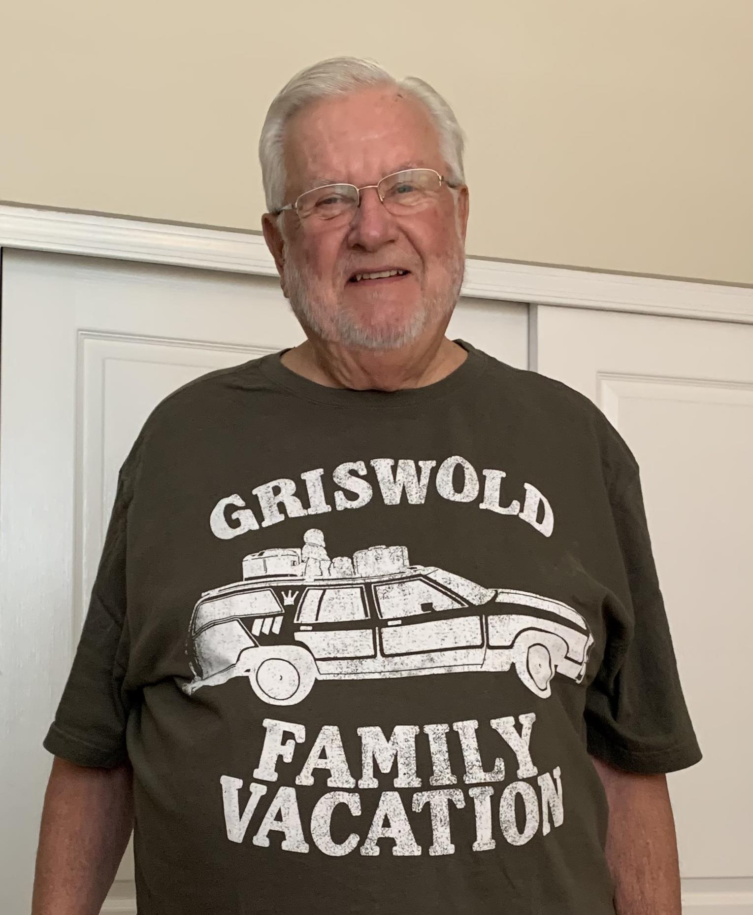 Phoenix Rotary 100 Funny T-Shirt Zoom Meeting | Mesa West Rotary Club