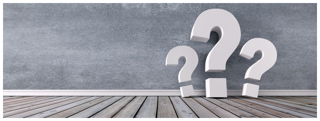 Rotary Direct ??? | Mesa West Rotary Club