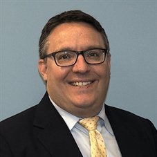 Madison Rotary - Ebulletin - Issue 74 - January 16, 2017 (Jan 16, 2017)