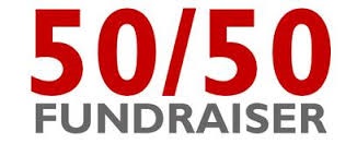 50/50 Raffle Drawing | Madison Rotary Club