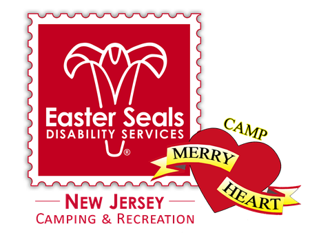 Camp Merry Heart | Madison Rotary Club