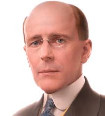 101 Rotary Facts to Know #13 | Madison Rotary Club