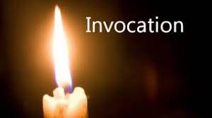 101 Rotary Facts # 64 | Madison Rotary Club