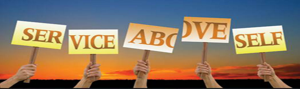 Home Page | Montclair Rotary Club