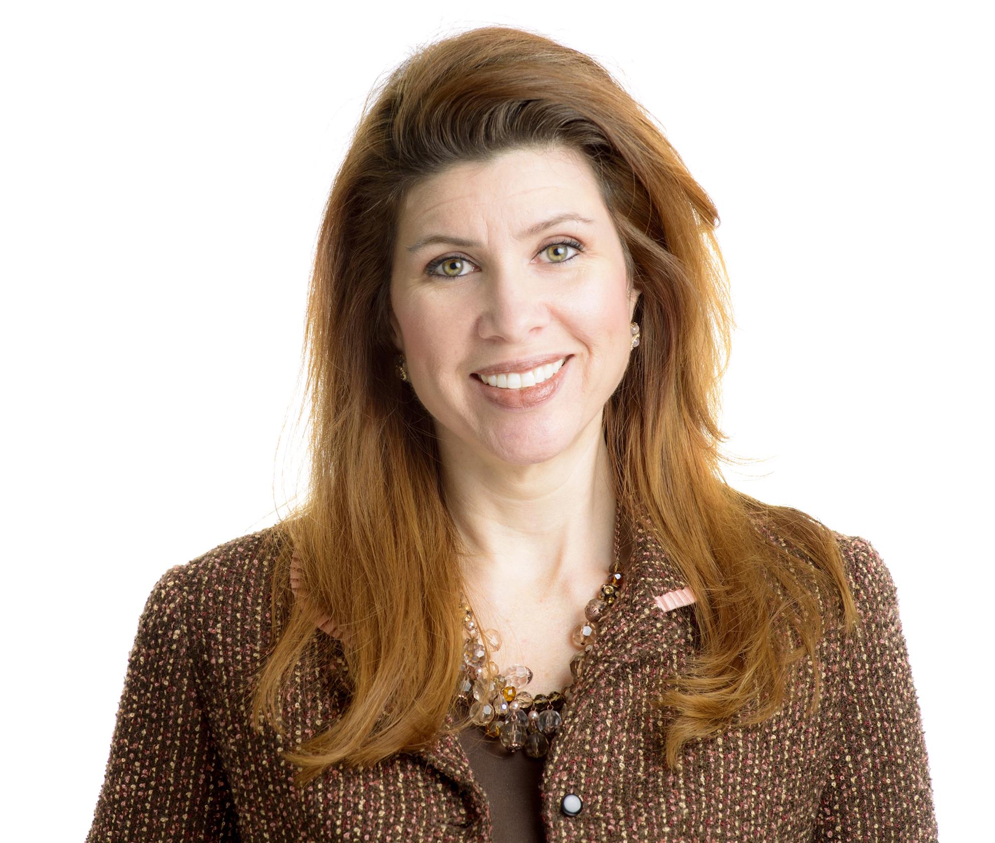 Update on the Dallas City Council | The Rotary Club of Park Cities