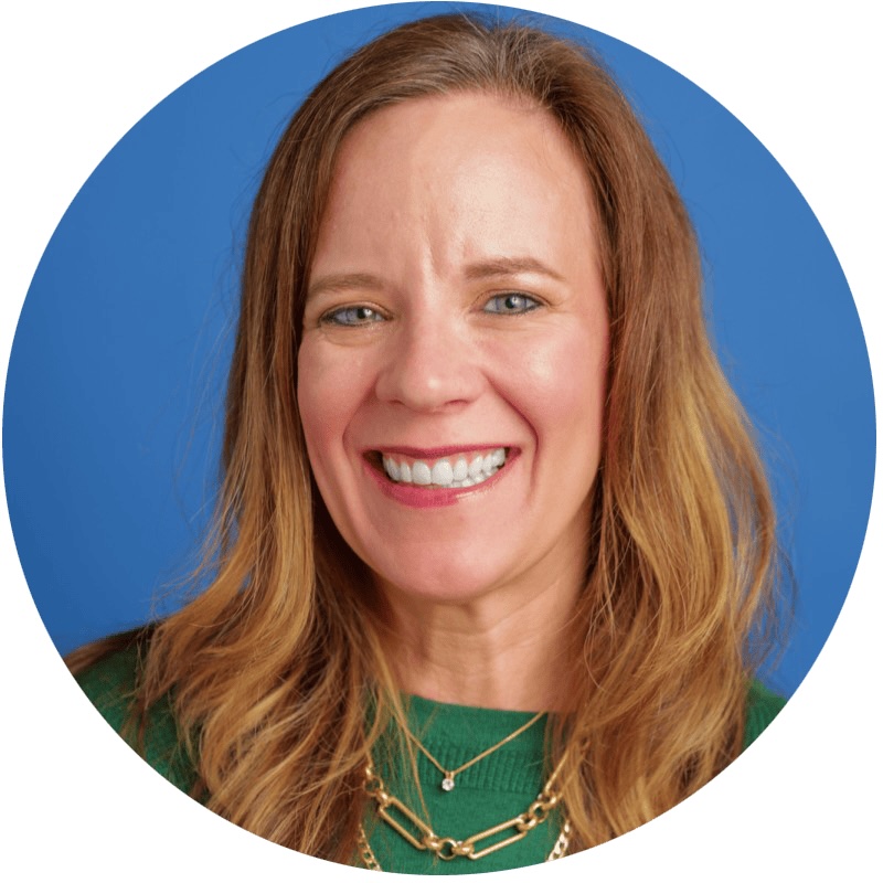 This Week's Program | The Rotary Club of Park Cities