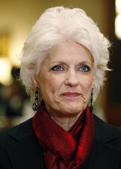 Domestic Violence: Who and How Genesis Helps | The Rotary Club of Park ...