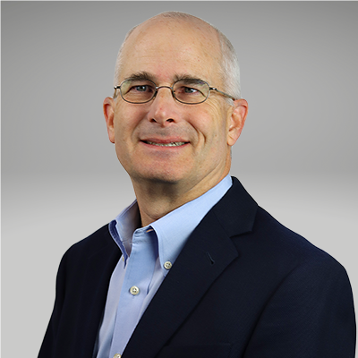 The RCPC Foundation | The Rotary Club of Park Cities