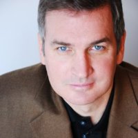 This Week's Program | The Rotary Club of Park Cities