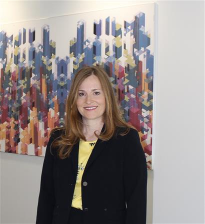 The RCPC Foundation | The Rotary Club of Park Cities